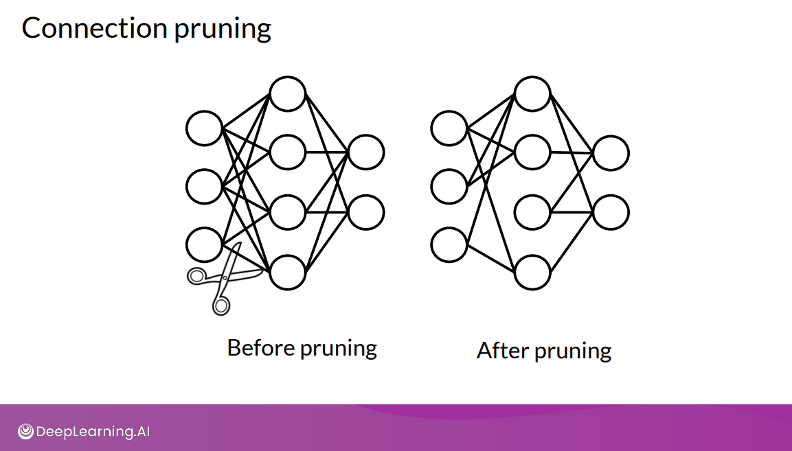 Model Resource Optimization · Muhammad